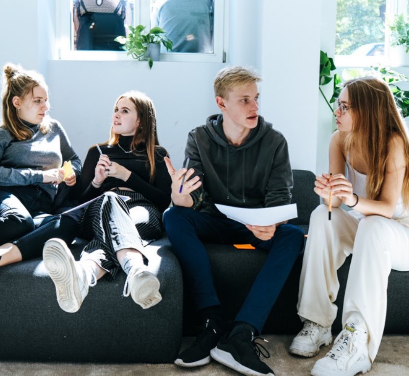 The DO School (HK) | Companies Hiring in Hong Kong