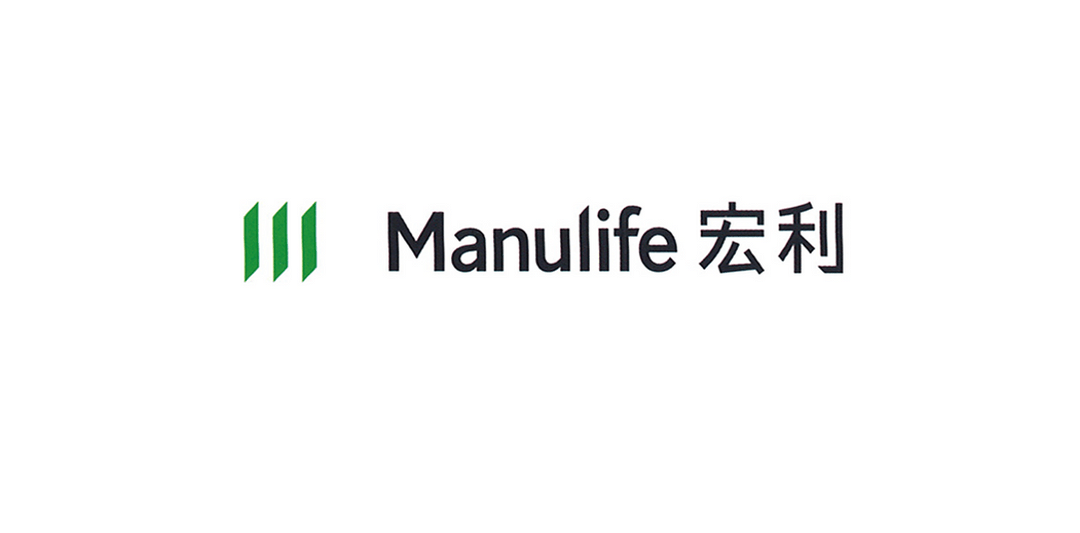 Manulife (HK) | Companies Hiring in Hong Kong
