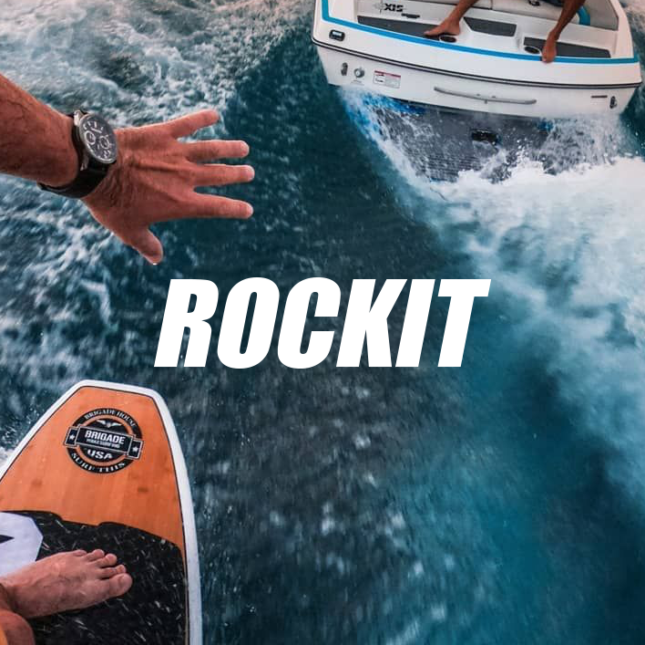 Rockit (HK) | Companies Hiring in Hong Kong