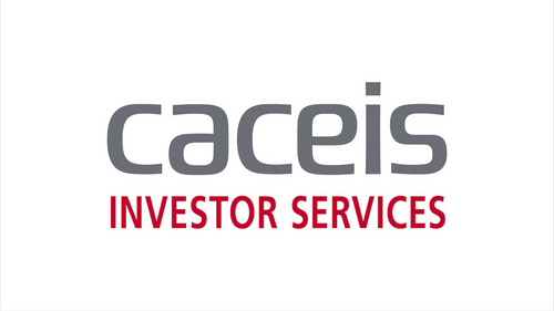 CACEIS (HK) | Companies Hiring in Hong Kong
