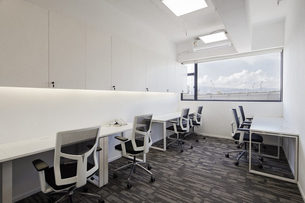 Moovup 好工速遞 (HK) | Companies Hiring in Hong Kong