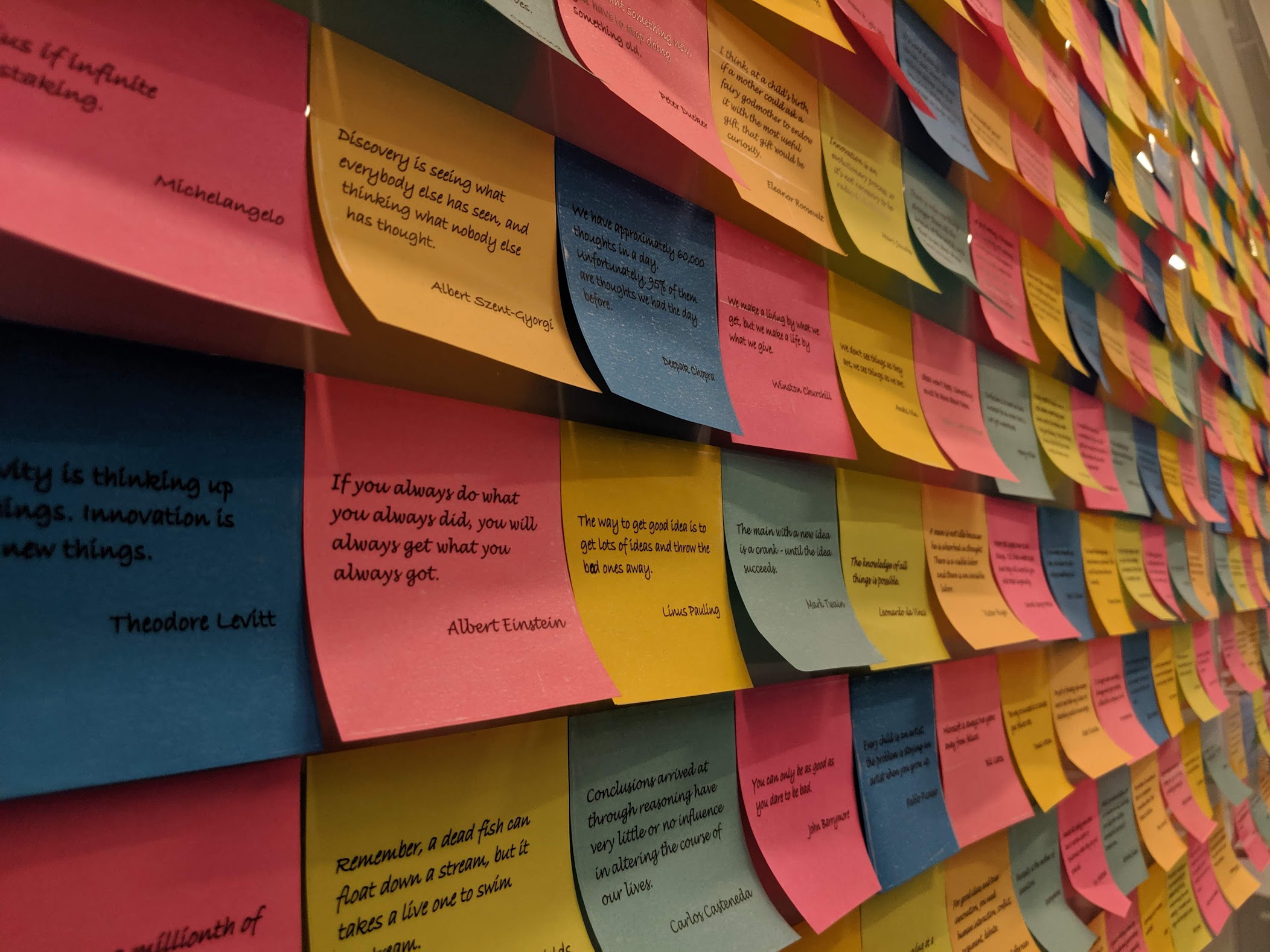 The CoCoon Foundation (HK) | Companies Hiring in Hong Kong