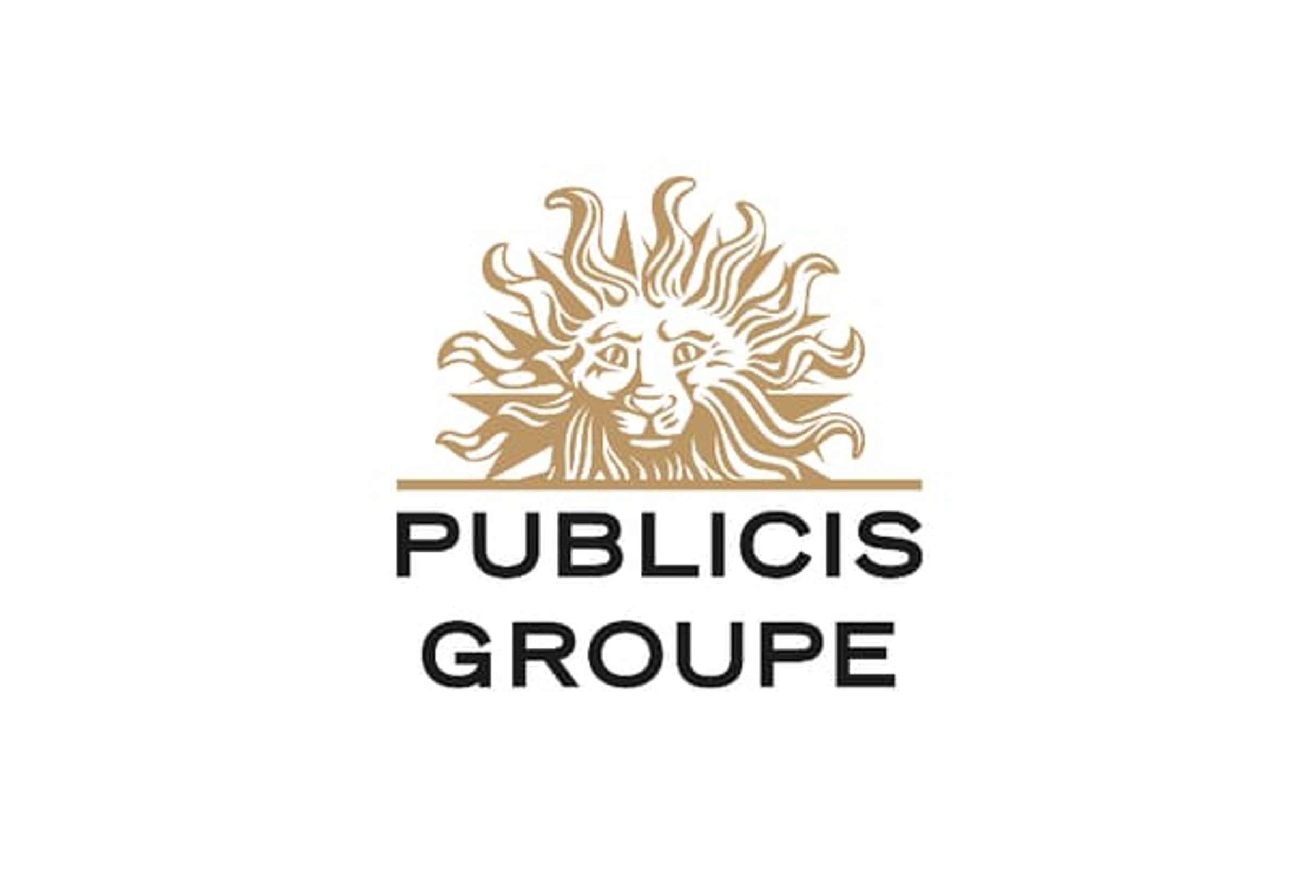 Publicis Groupe (HK) | Companies Hiring in Hong Kong