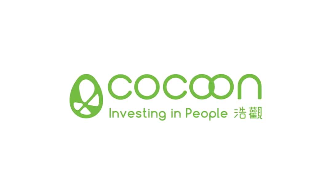 The CoCoon Foundation (HK) | Companies Hiring in Hong Kong