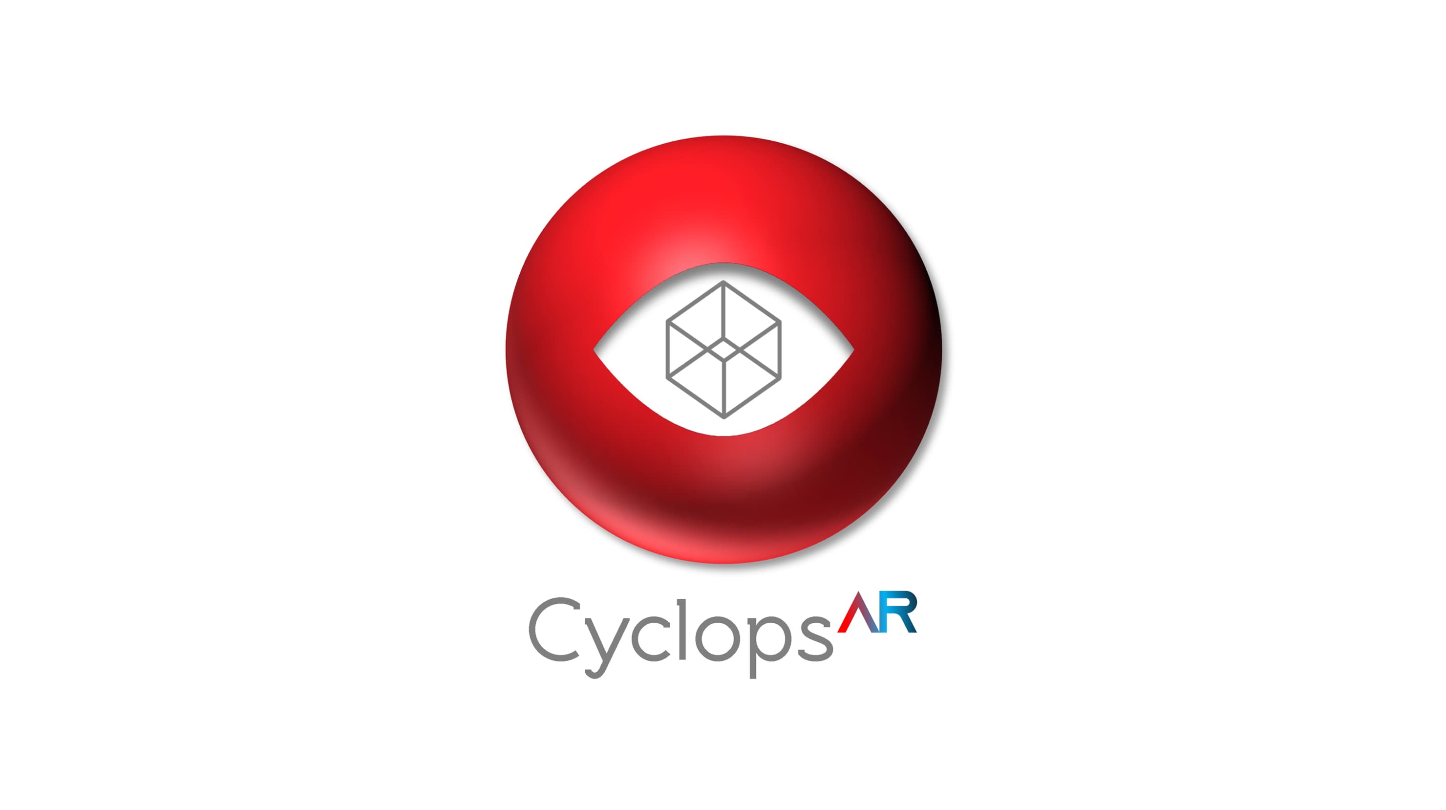 Cyclops AR (HK) | Companies Hiring in Hong Kong