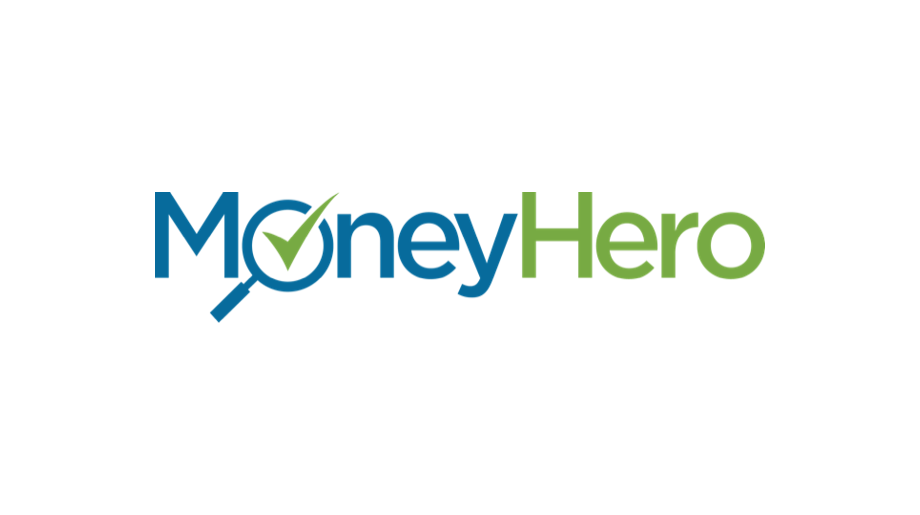 MoneyHero (HK) - UX Copywriter (Bilingual)