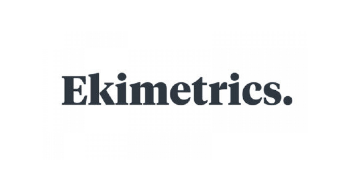 Ekimetrics (HK) | Companies Hiring in Hong Kong