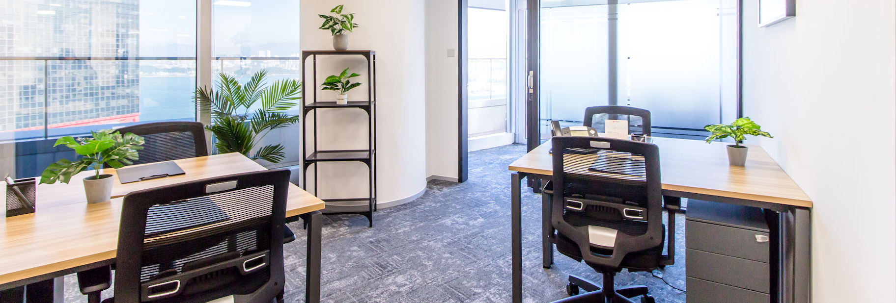 SkyVision Capital (HK) | Companies Hiring in Hong Kong