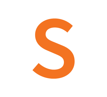 Synpulse Hong Kong Limited (HK) | Companies Hiring in Hong Kong