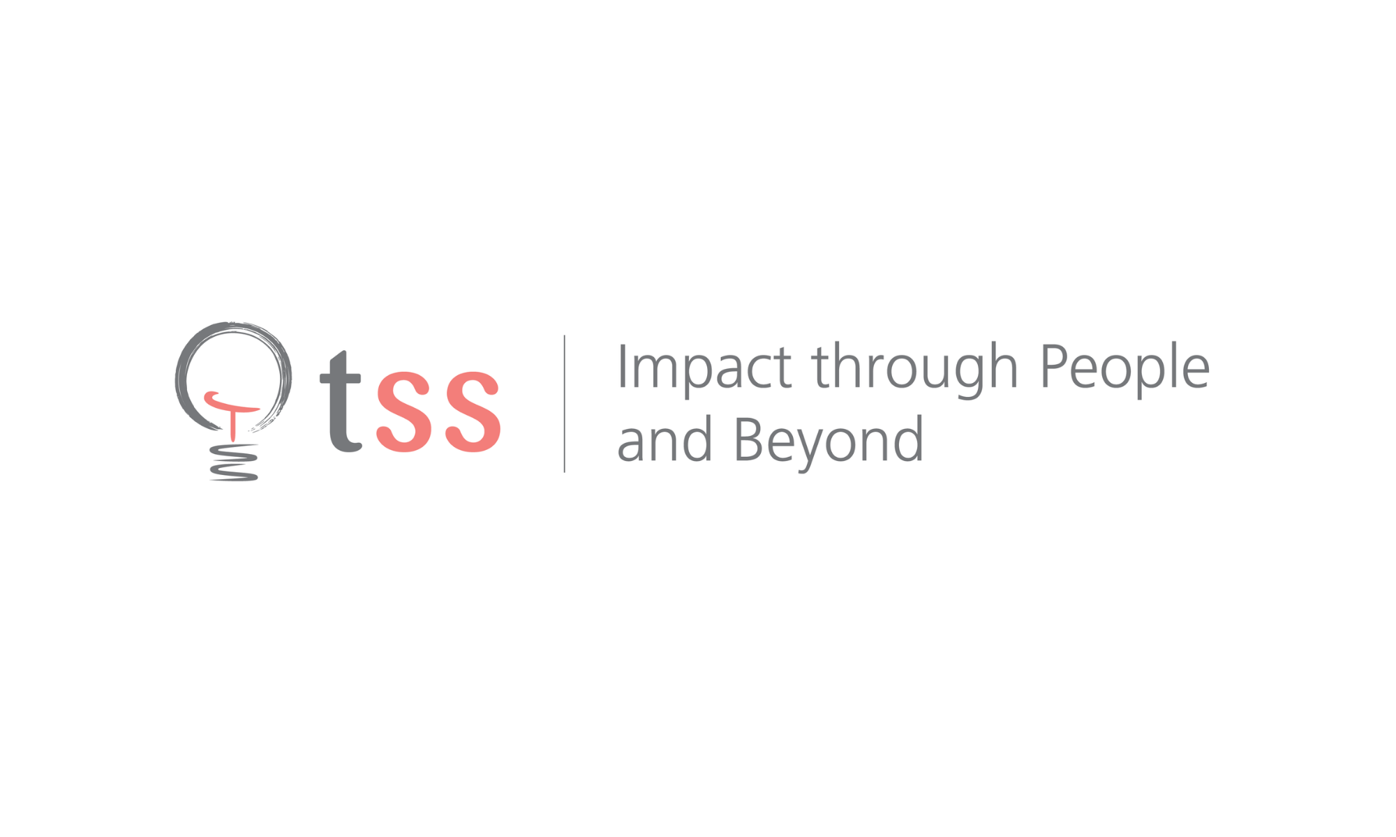 TSS | Companies Hiring in Hong Kong