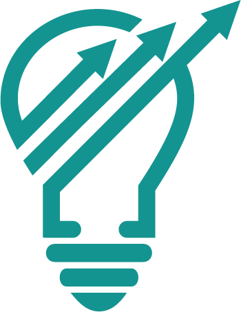 Home - Marcan Pharmaceuticals Inc.