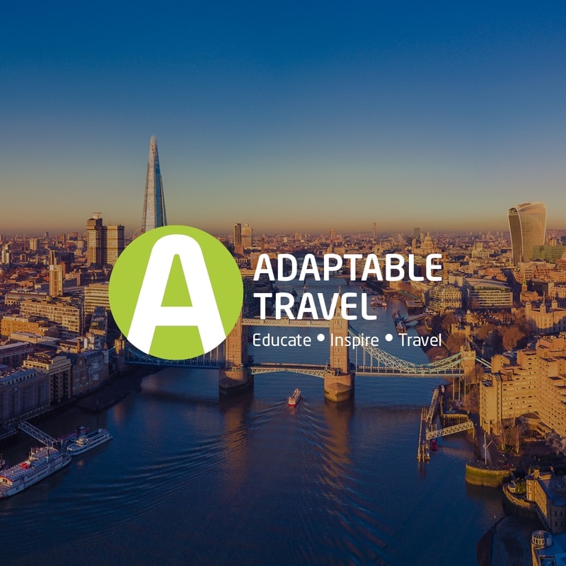 School Trips and Educational Travel | Adaptable Travel