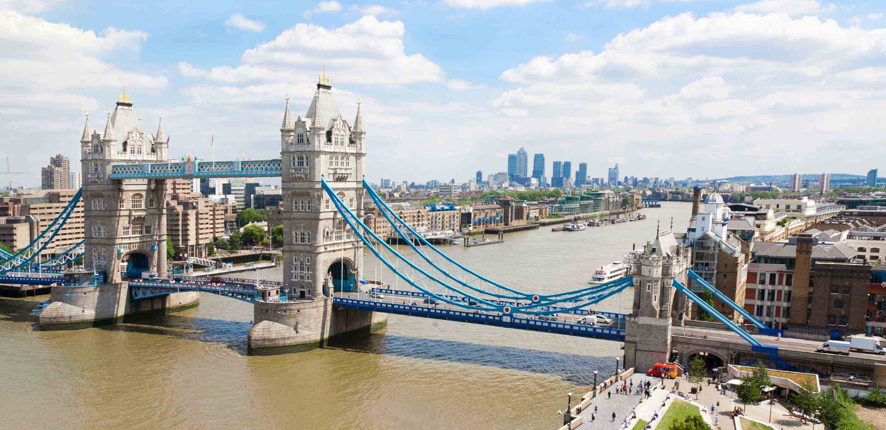 London Computer Science School Trips | Adaptable Travel