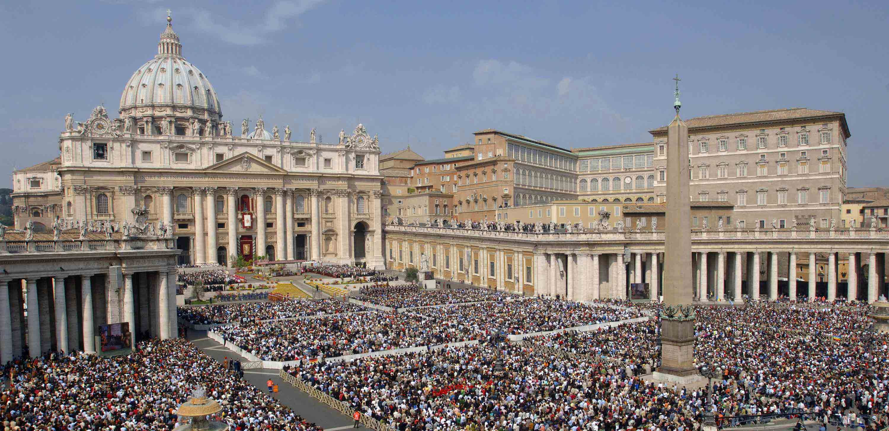 Religious Studies School Trips: An Overview | Adaptable Travel Blog