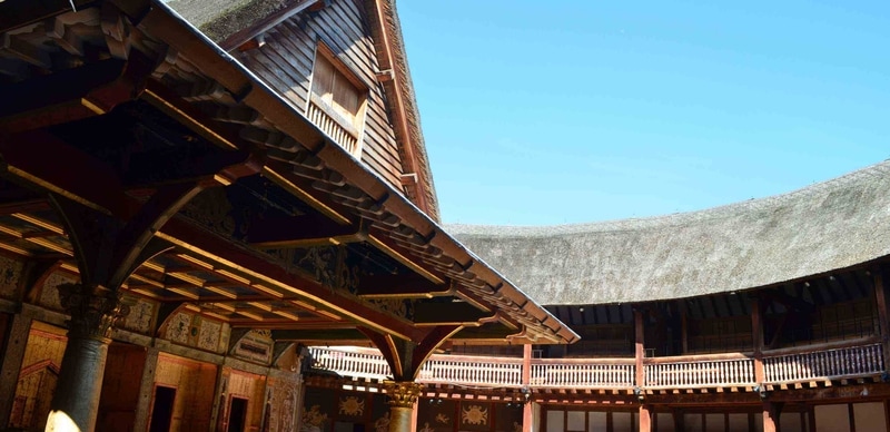 London Computer Science School Trips | Adaptable Travel