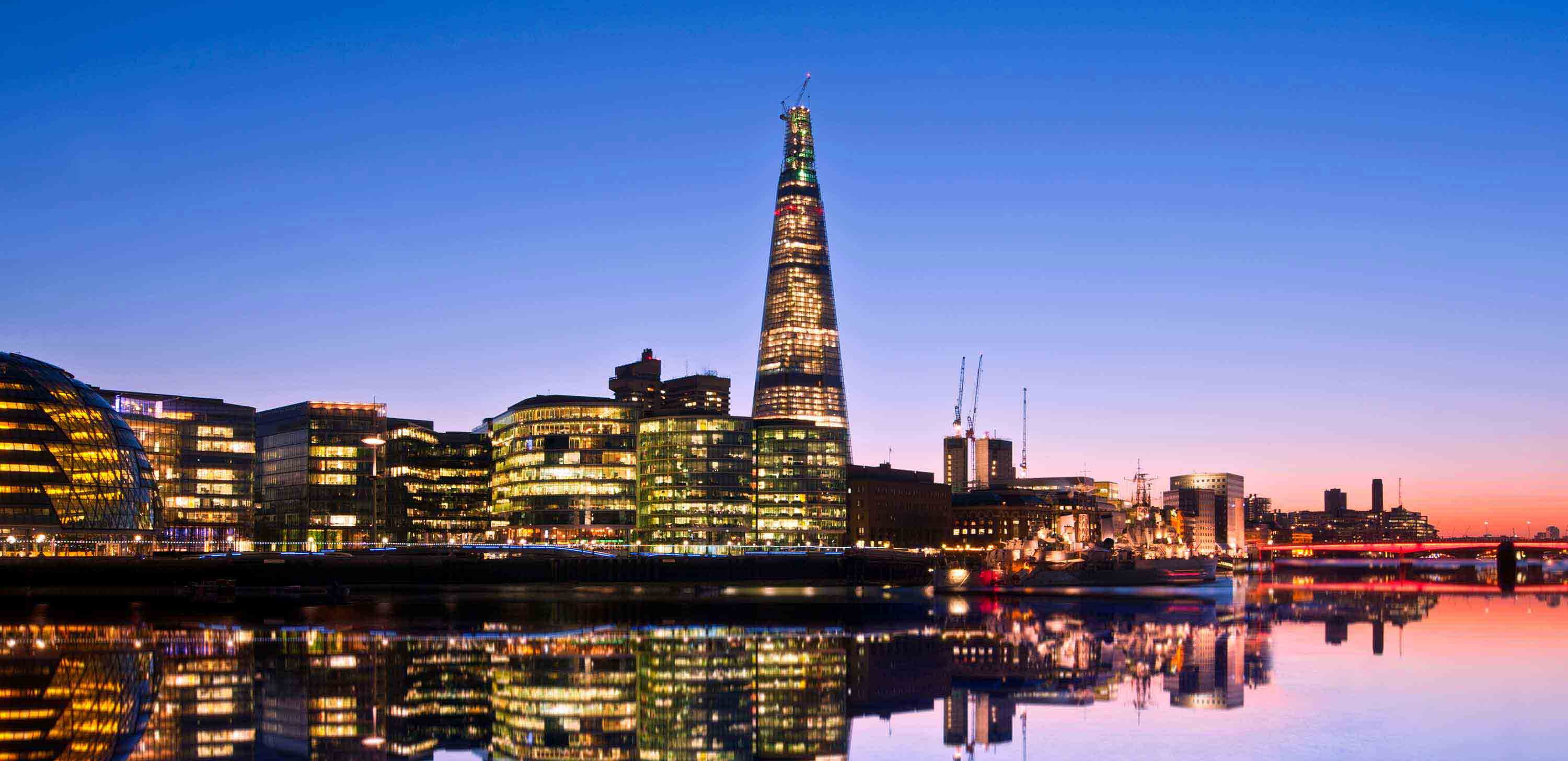 London Computer Science School Trips | Adaptable Travel