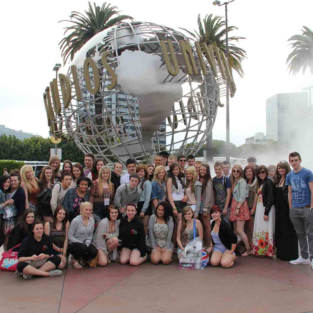 Science School Trips | Adaptable Travel