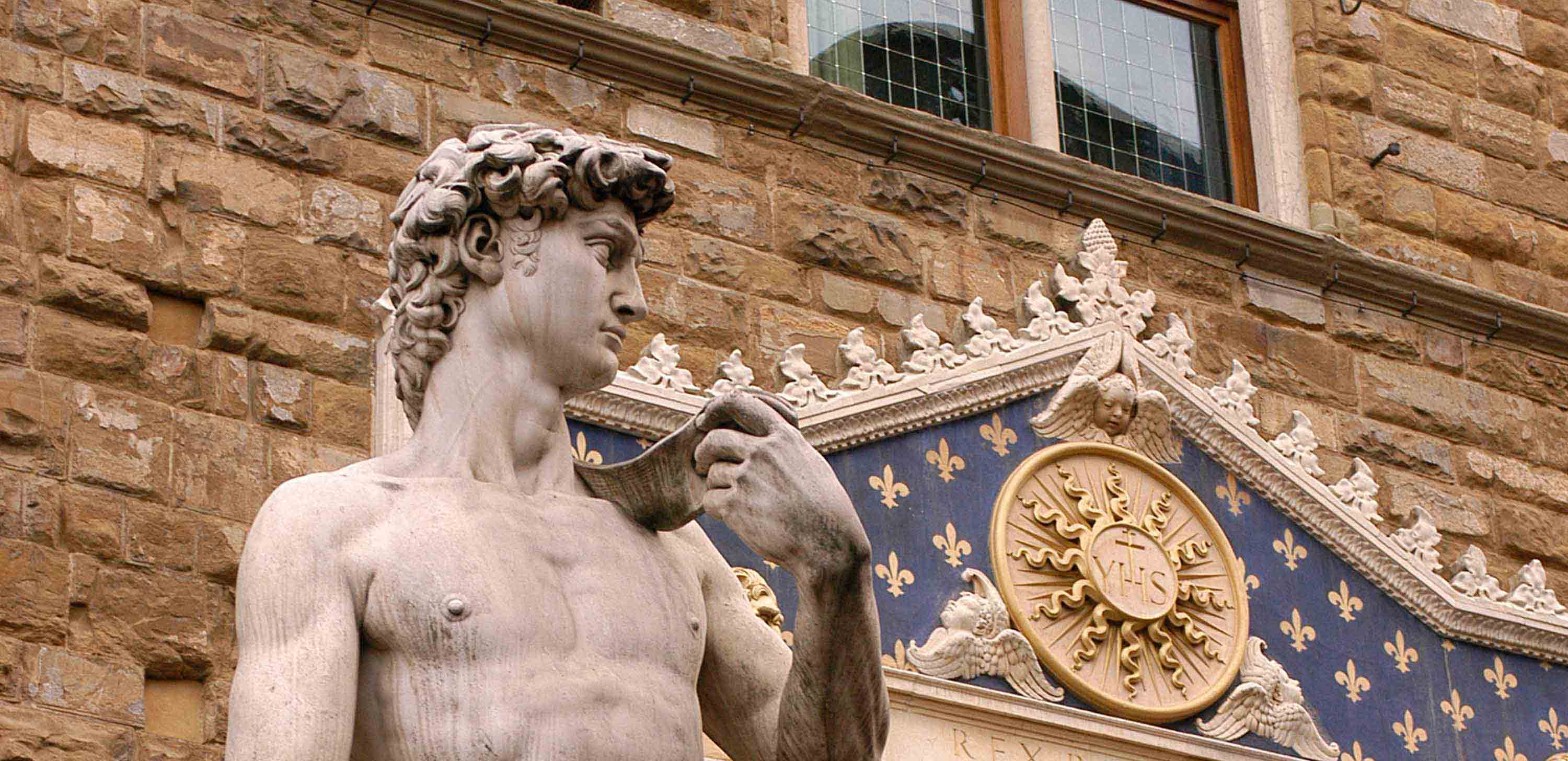 Florence Design & Technology School Trips | Adaptable Travel