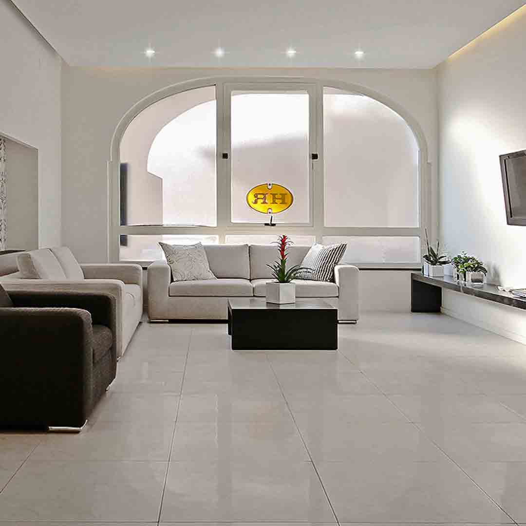 The Hotel La Ripetta for School Trips | Adaptable Travel