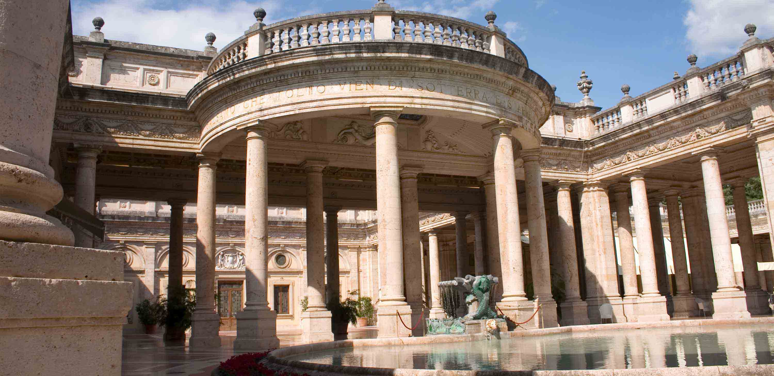 Florence Design & Technology School Trips | Adaptable Travel