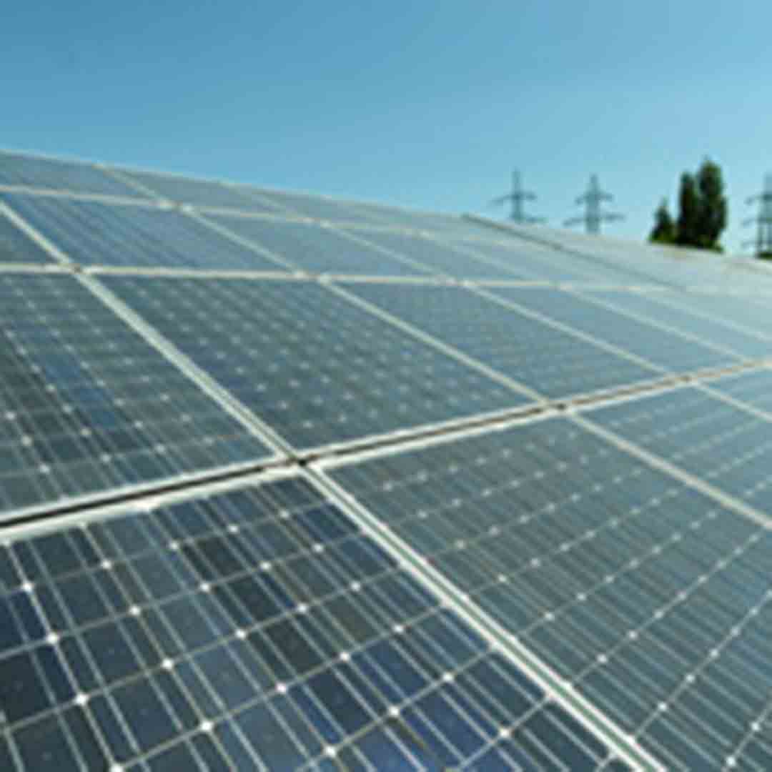 SiG Solar 3 for School Trips to Geneva