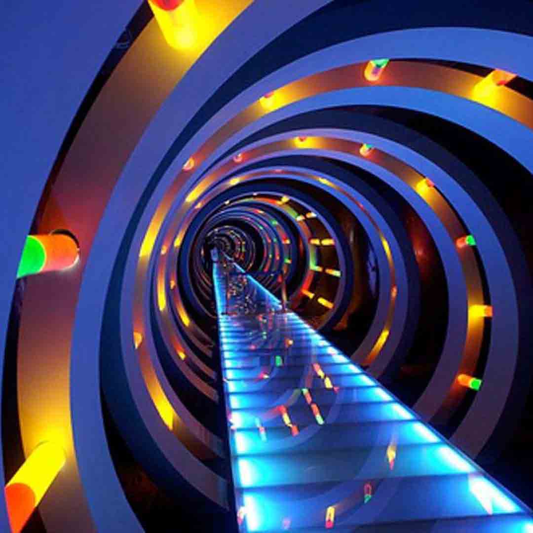 Science Museum for School Trips to London