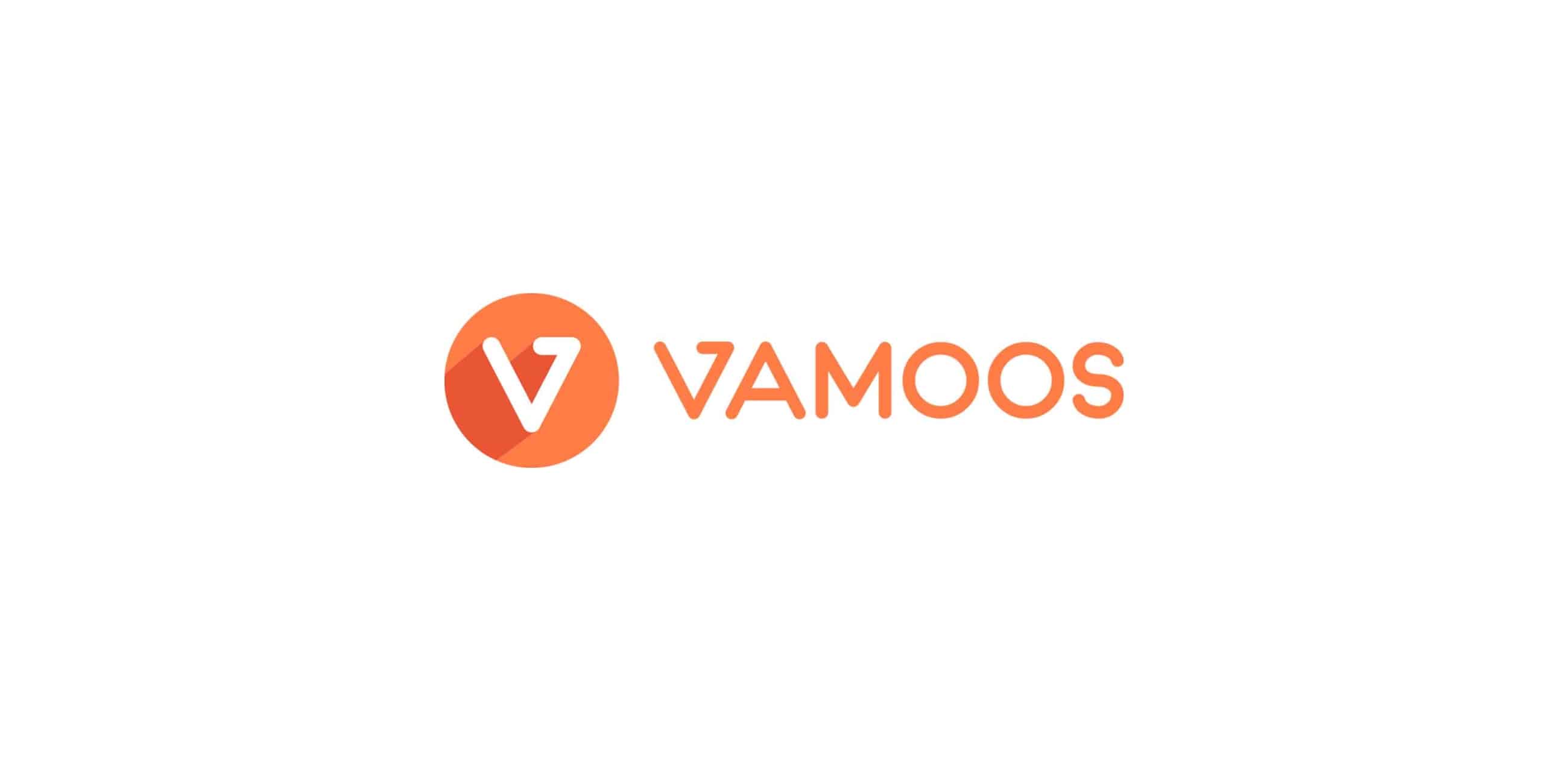 Vamoos | Adaptable Travel