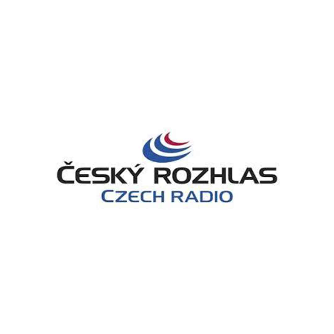 Czech Radio for School Trips to