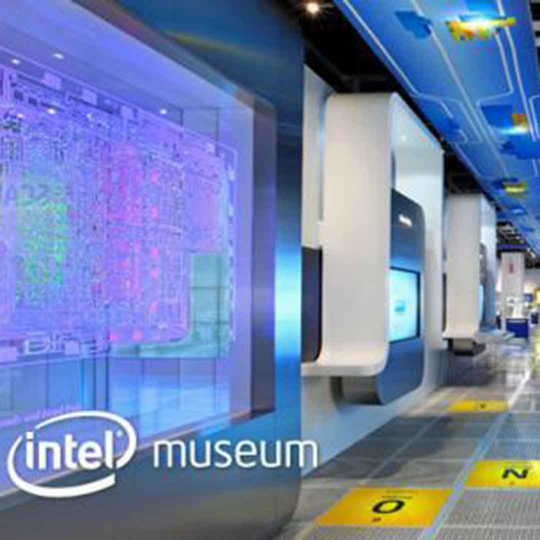 Silicon Valley Computer Science School Trip | Adaptable Travel