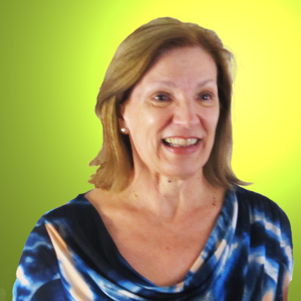 Our Team - Providing First Class Educational Tours