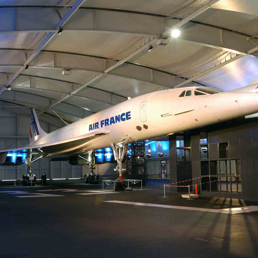 Science School Trips | Adaptable Travel