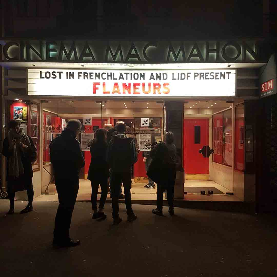 School Trip Search | Adaptable Travel