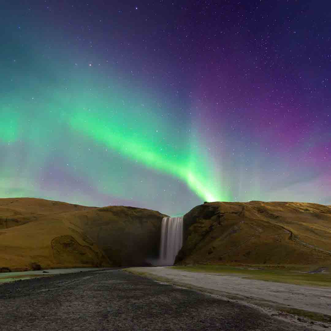 Science School Trips | Adaptable Travel