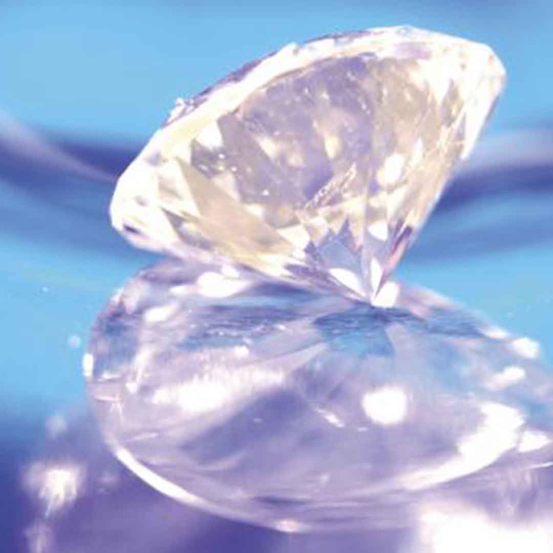 Diamond Collection for School Trips to