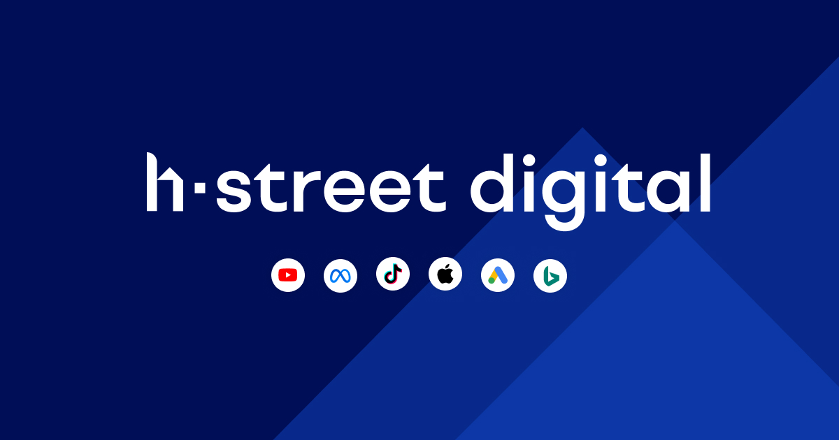 H Street Digital - Customer Acquisition Specialists