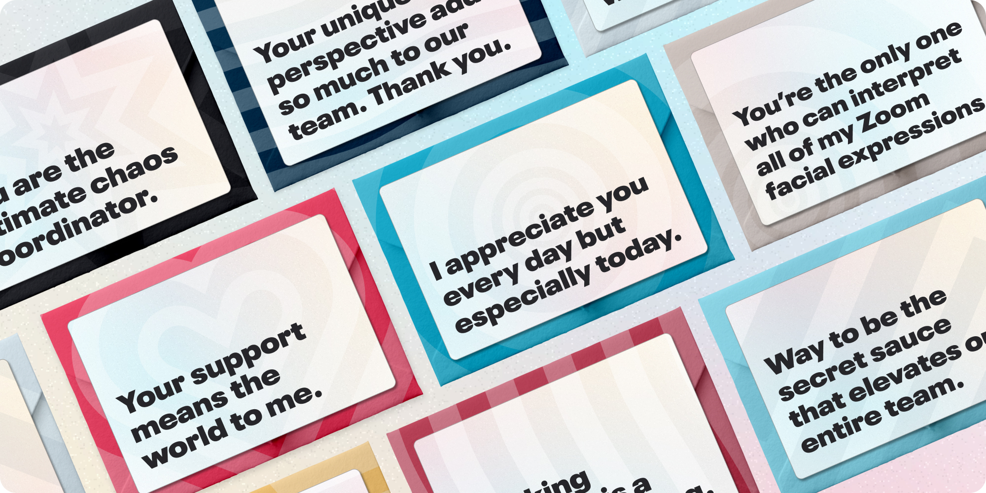 Employee Appreciation Day Ideas For Small Companies Edu svet gob gt Employee Appreciation Day Ideas For Small Companies Edu svet gob gt