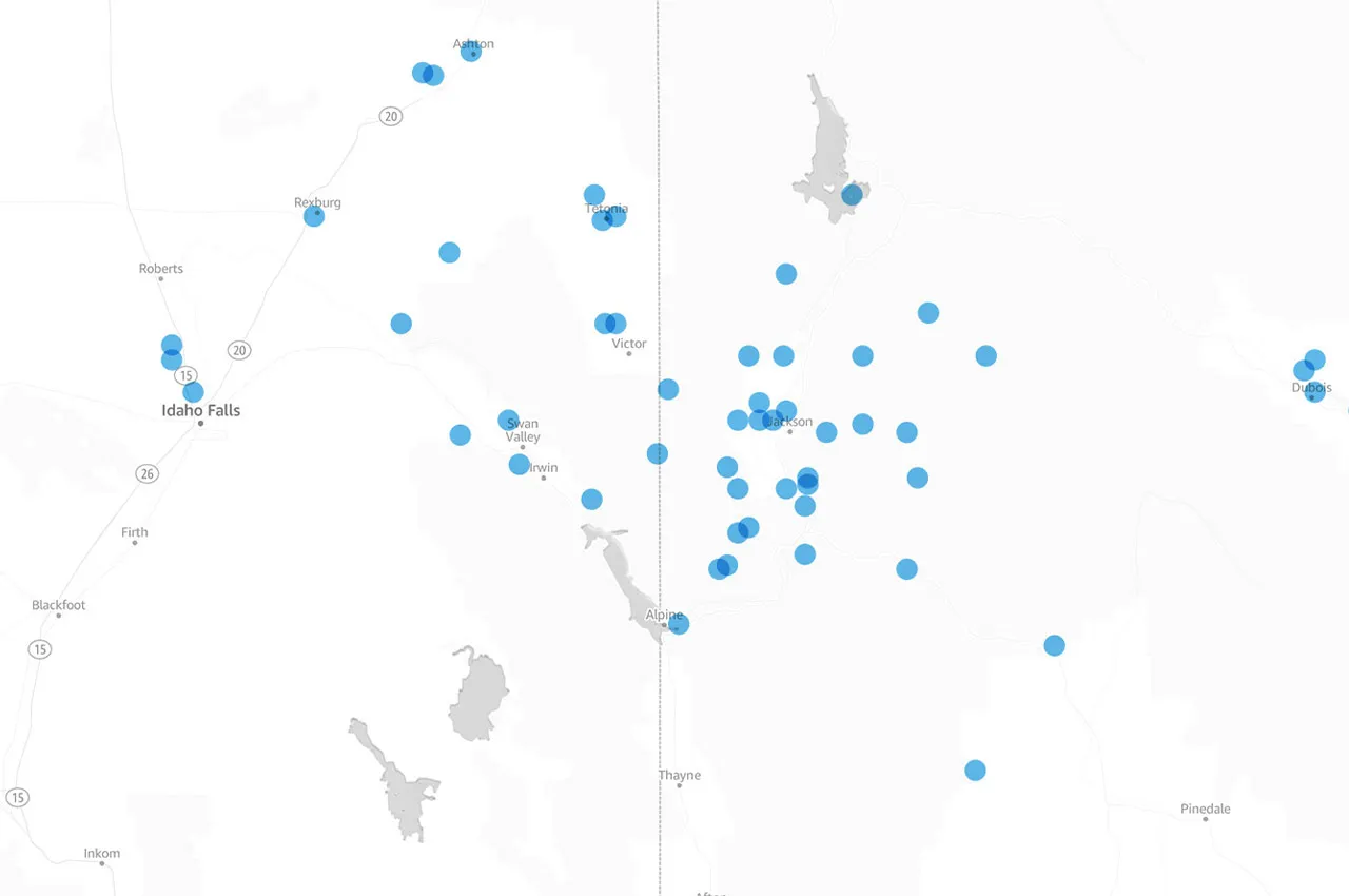 Approach – Complete Gym Management