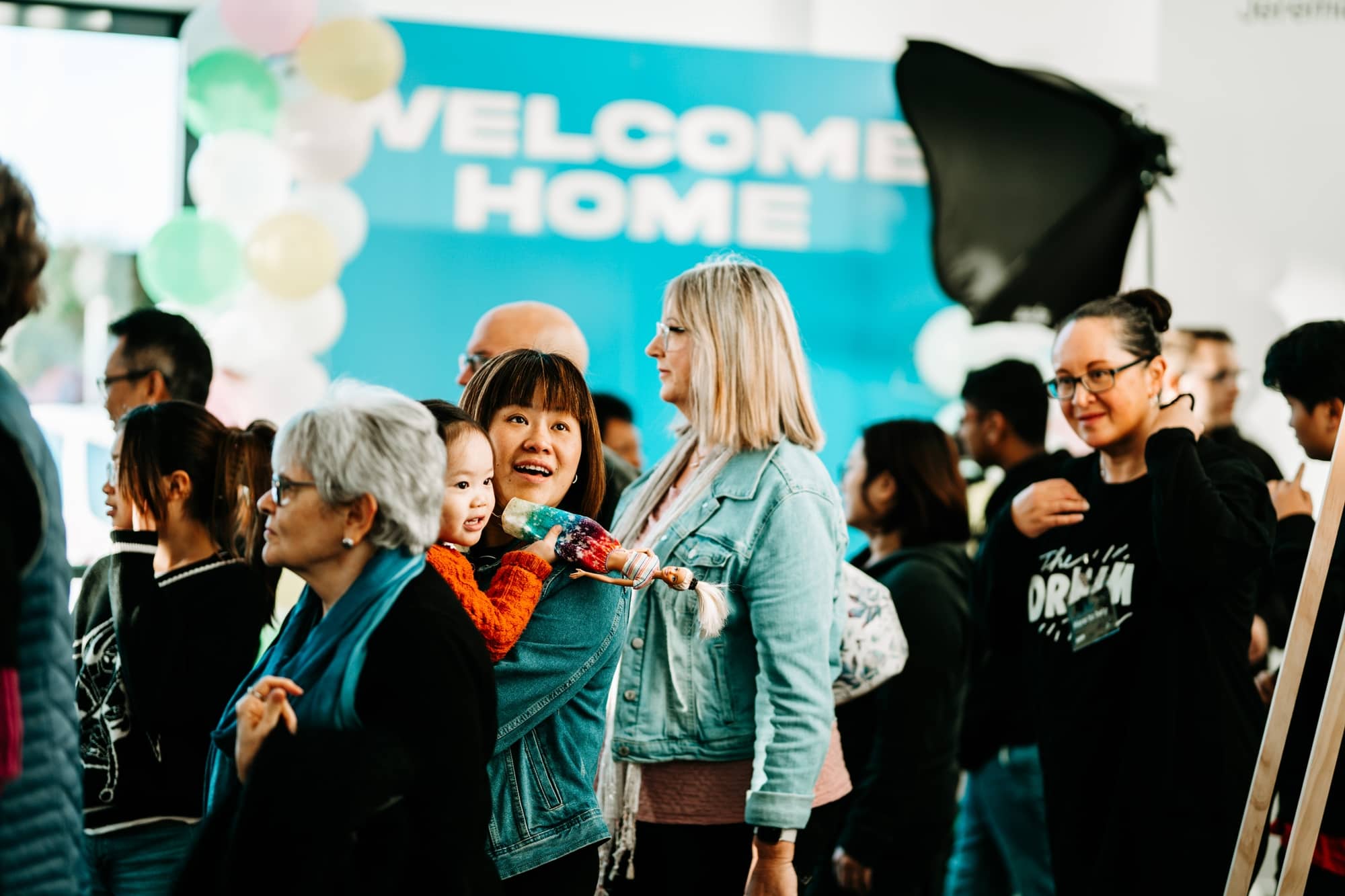 News - Christian Savings