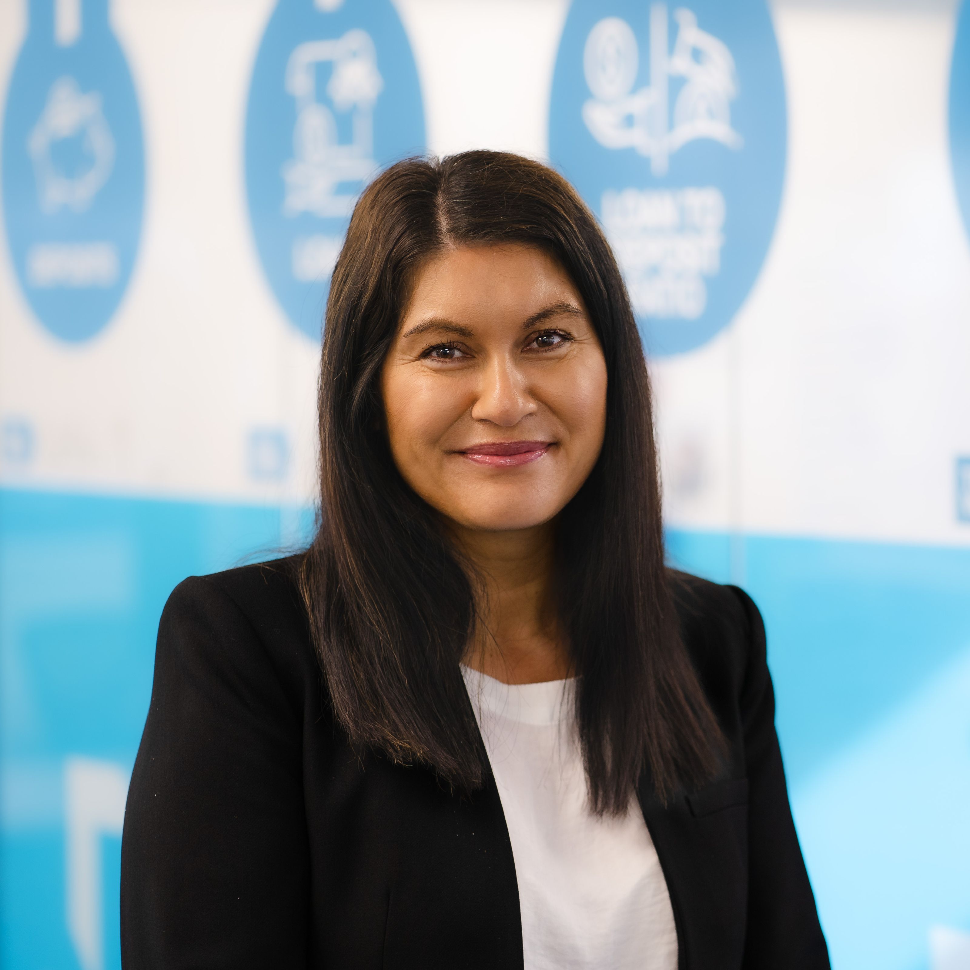 Our Story - Christian Savings