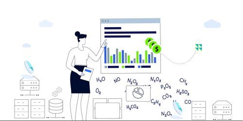 99 Business Metrics and Formulas for MSPs