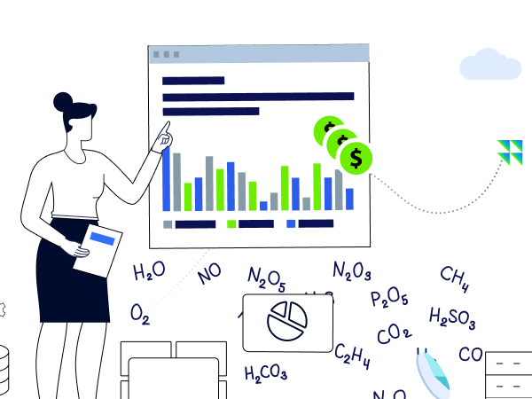 99 MSP Metrics and Formulas | Zomentum Blog