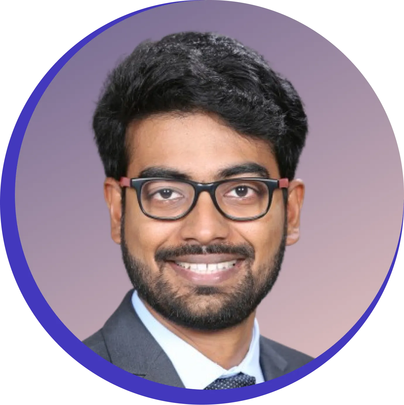 Webinar Recording | Build Your Reseller Partner Program for Success