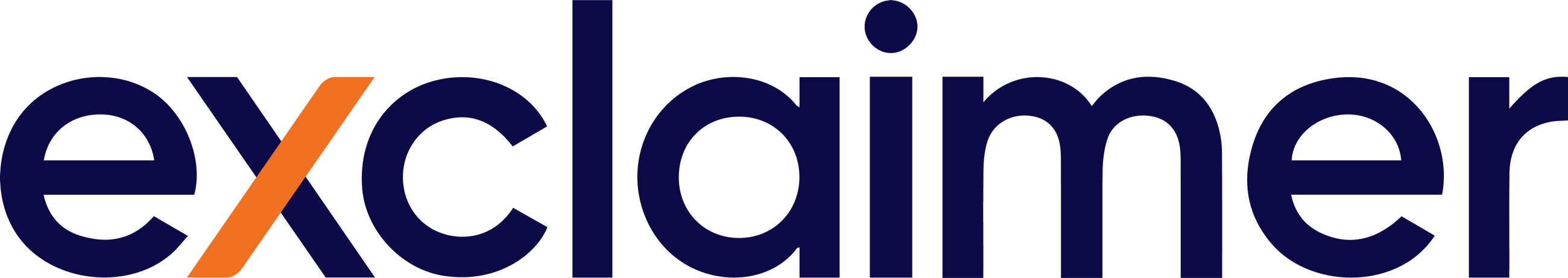 Seamlessly Integrate With Your Favorite Tools and Software | Zomentum