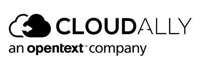 Seamlessly Integrate With Your Favorite Tools and Software | Zomentum
