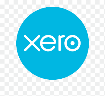 Xero