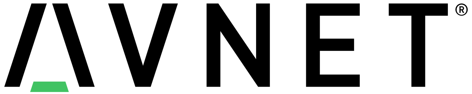 Seamlessly Integrate With Your Favorite Tools and Software