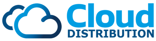 Seamlessly Integrate With Your Favorite Tools and Software