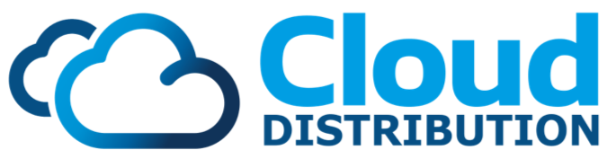 Cloud Distribution