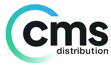 CMS Distribution