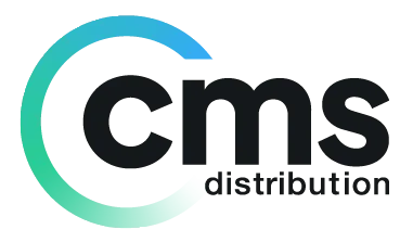 CMS Distribution